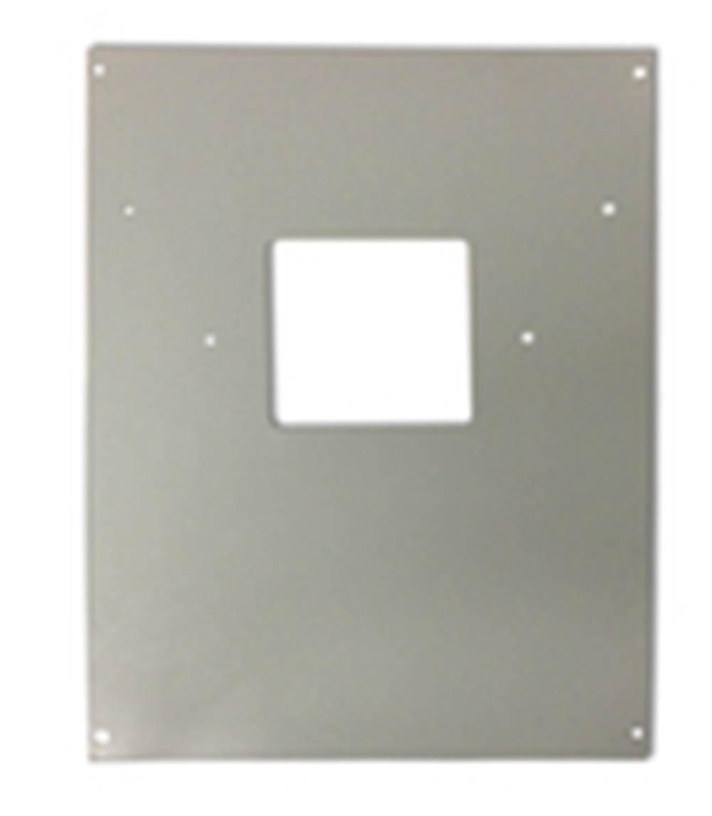 Eaton 225ASFBKIT Panelboard, Sub-Feed Breaker, Kit, 225A,Type PRL1A ...