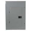 Free Shipping! Square D by Schneider Electric HOM20M100C Homeline 100 ...