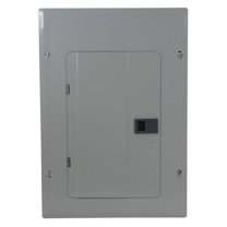 Free Shipping! Square D by Schneider Electric HOM20M100C Homeline 100 ...
