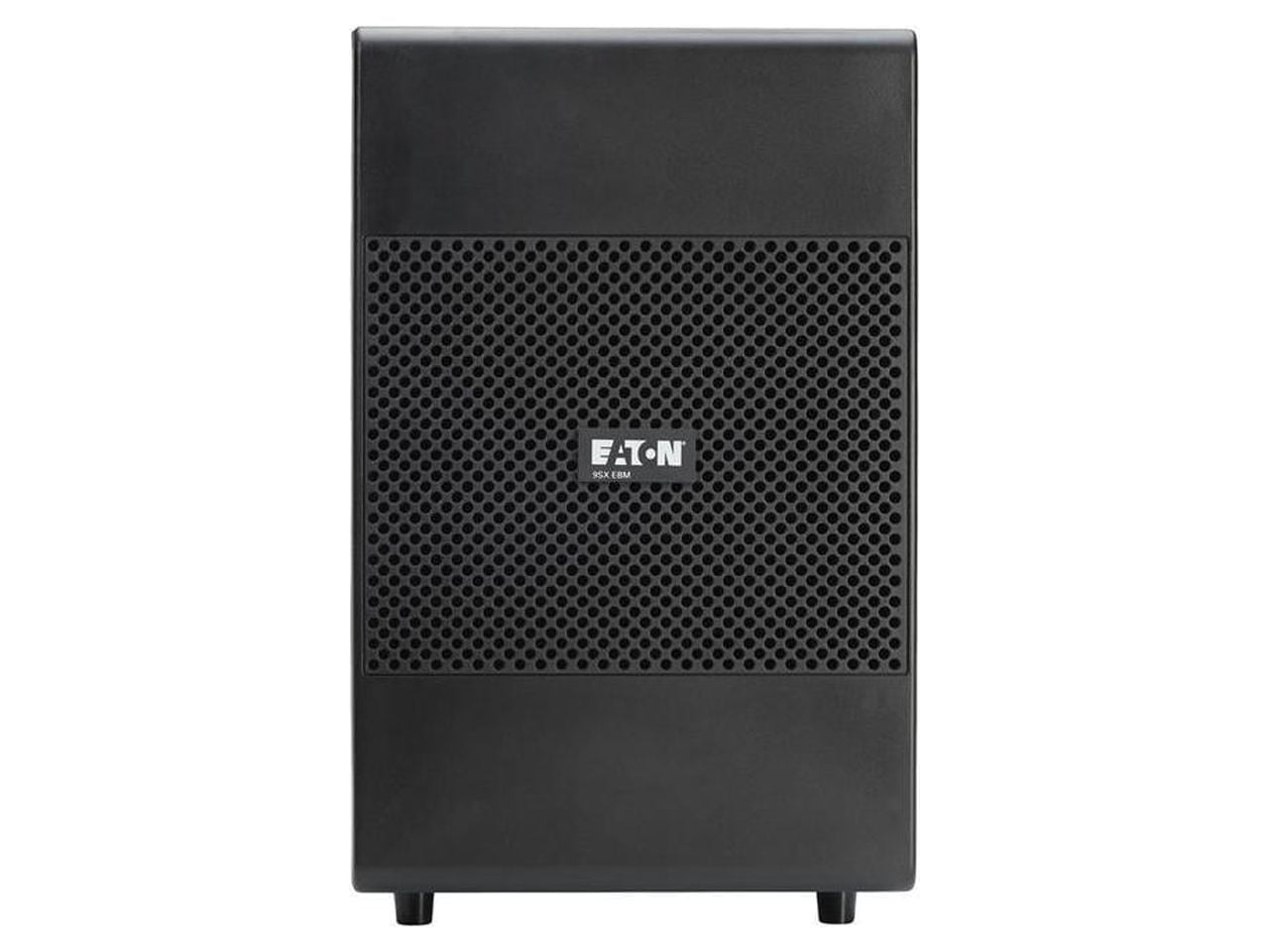 Eaton 36V Extended Battery Module (EBM) for 9SX1000 and 9SX1000G UPS ...