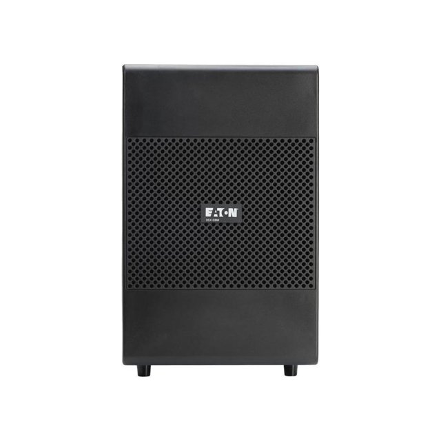 Eaton 36V Extended Battery Module (EBM) for 9SX1000 and 9SX1000G UPS ...