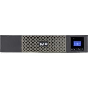 Eaton 5P Rackmount Compact 1000Va Ups - Walmart.com