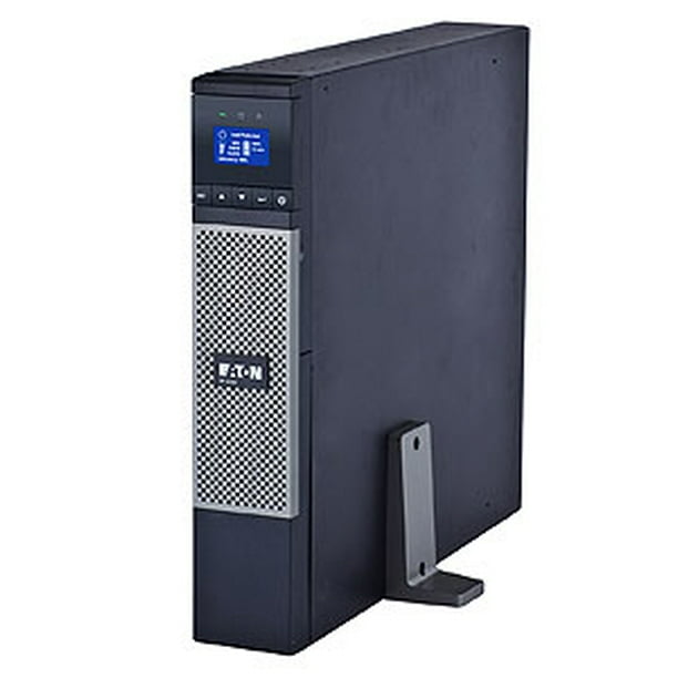 Eaton 5p 2200 Va 120v Tower 2u - Ups - Ac 120 V - 1920 Watt - 1950 Va ...