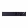 Eaton 5PX extended battery module (EBM), 2U, C14 input: Electronics ...
