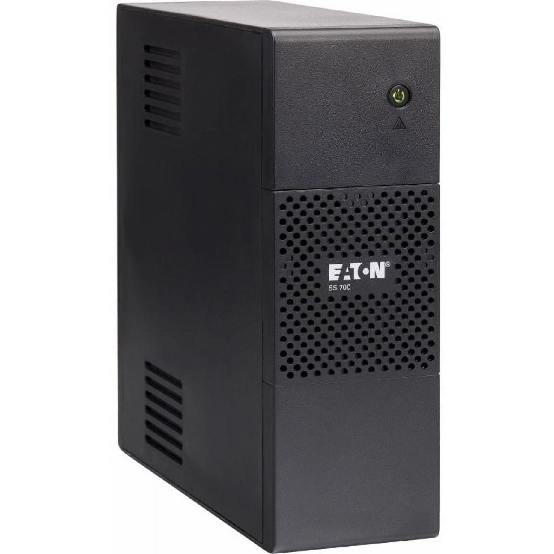 Eaton 5S UPS - Walmart.com