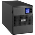 Eaton 5SC UPS 500VA 350 Watt 120V Line-Interactive Battery Backup Tower USB - Walmart.com