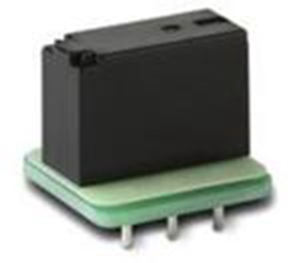 Eaton 8526A-6501 20 Series, Output Device - Walmart.com