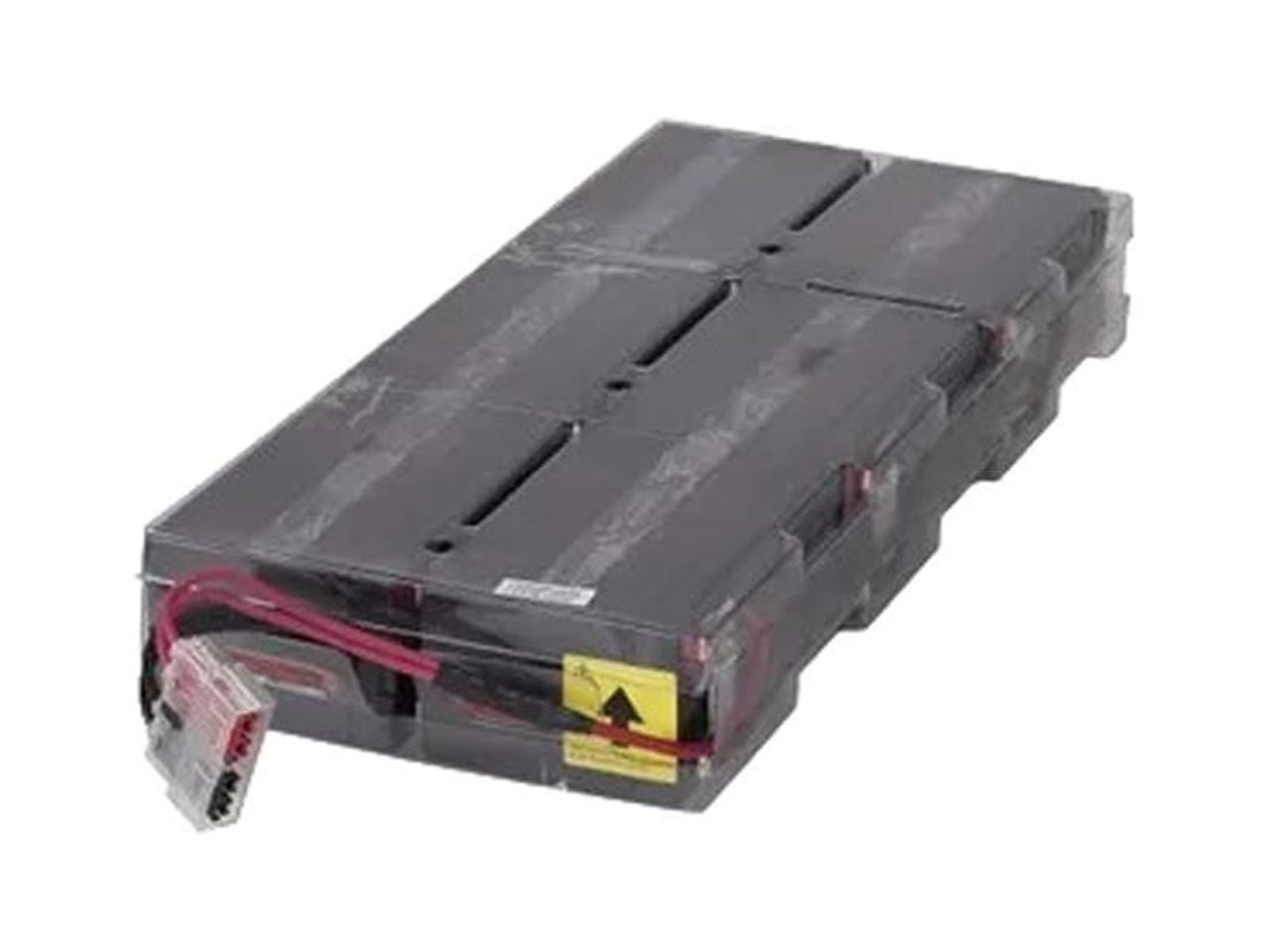 Eaton 9PX Battery Pack 744-A3121 - Walmart.com