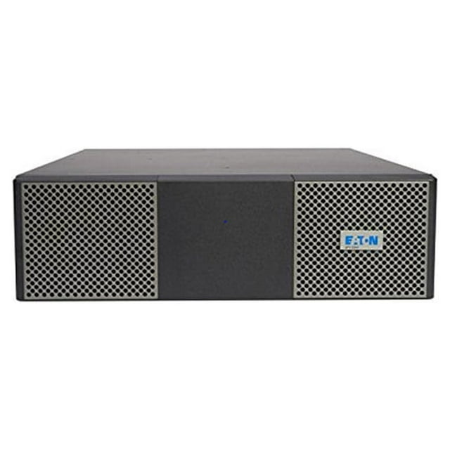 Eaton 9PX EBM, 3U, used with 9PX6K, 9PX5K, 9PX6KG, 9PX3K3UN - Walmart.com