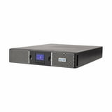 Eaton 9PX UPS, 2U, 2000 VA, 1800 W, 5-20P input, Outputs: (6) 5-20R, (1) L5-20R, 120V - Walmart.com