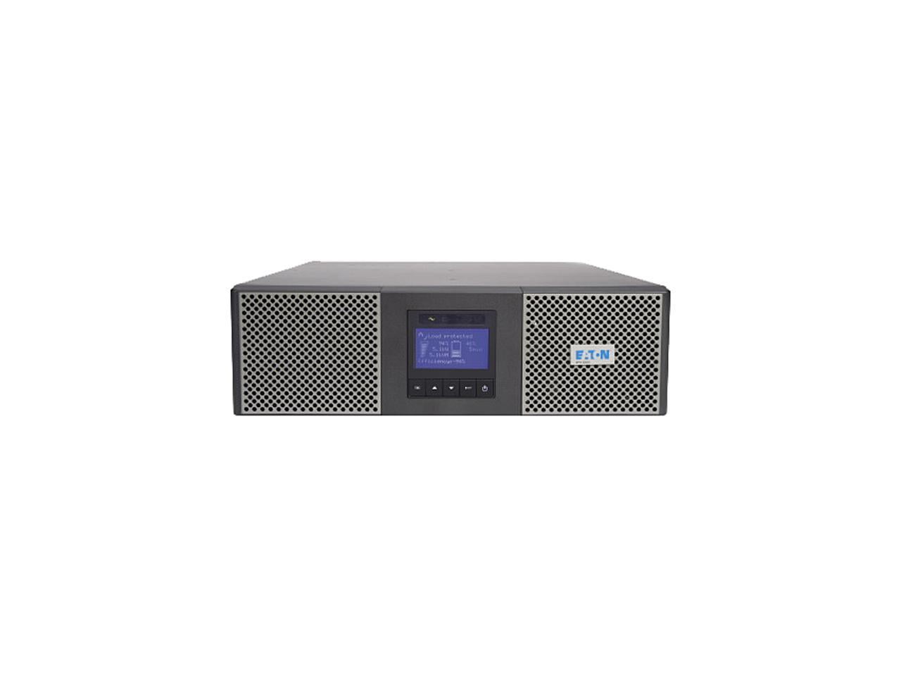 Eaton 9PX6K-10 9PX UPS - Walmart.com