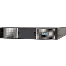Eaton 9SX UPS 96V External Extended Battery Module Tower 9SXEBM96 ...
