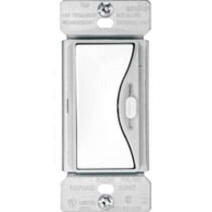 Eaton ASPIRE Hard Wire Switch - Walmart.com