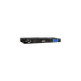 Eaton ATS rack PDU, 1U, (2) 5-15P input, 1.44 kW max, 120V, 12A, 10 ft ...