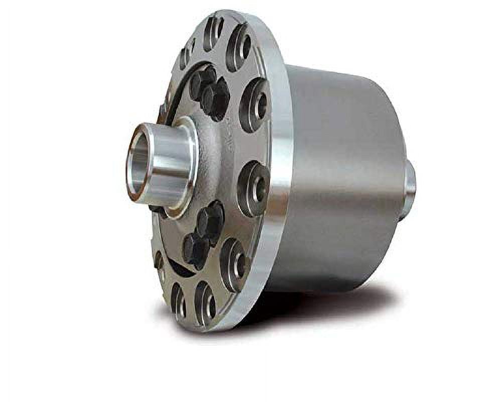 Eaton Automotive 914A538 - Walmart.com