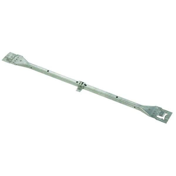 Eaton B-Line Adj. Box Hanger BA50 - Walmart.com