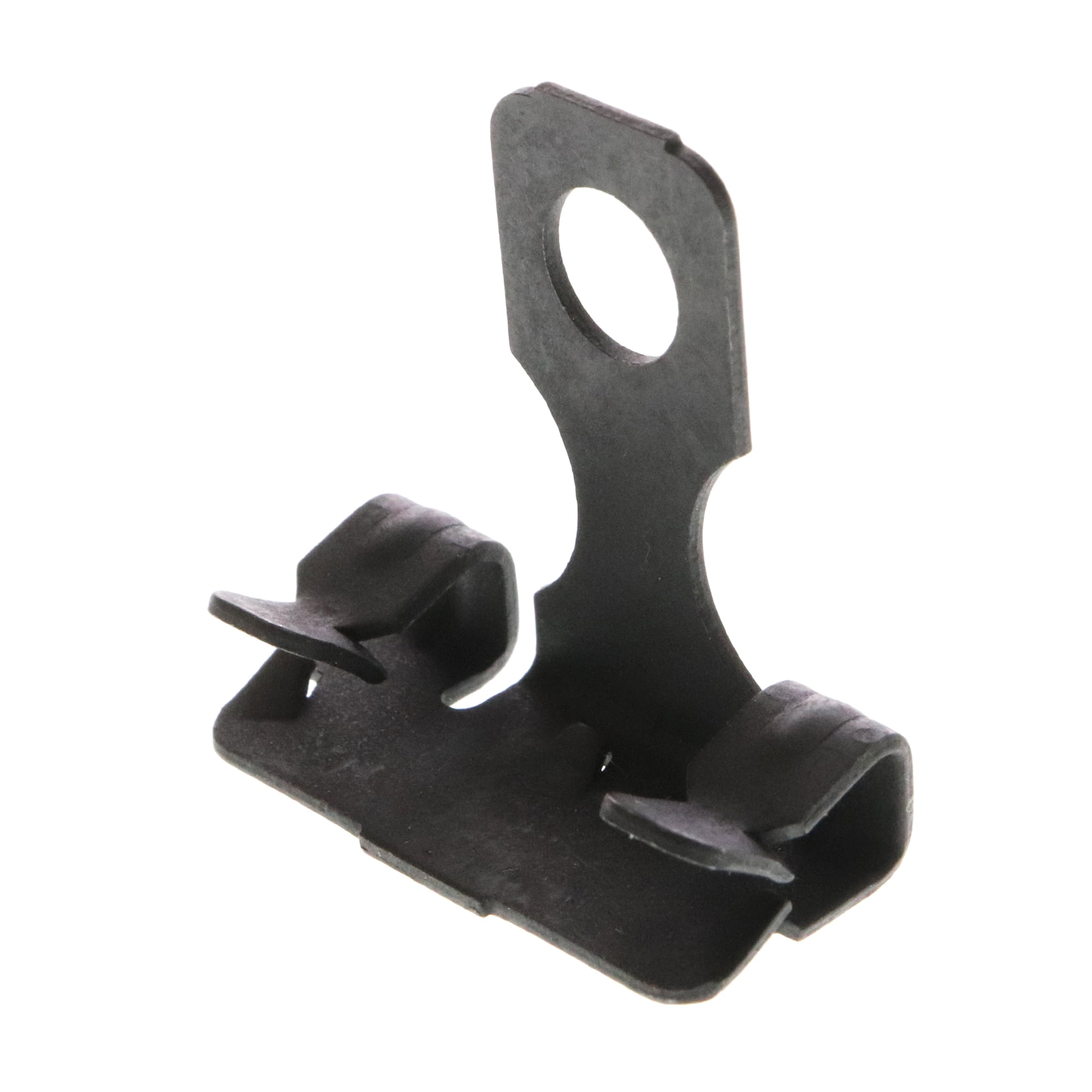 Eaton B-Line Beam Clamp,Steel,Overall L 1in BE-1-2 - Walmart.com