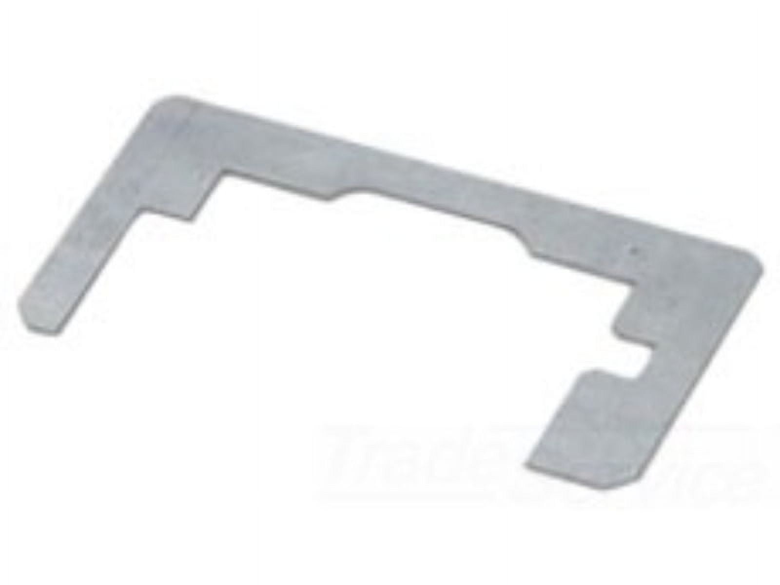 Eaton B-Line Device Retainer,Drywall,Tile,Panel Walls BB32 - Walmart.com