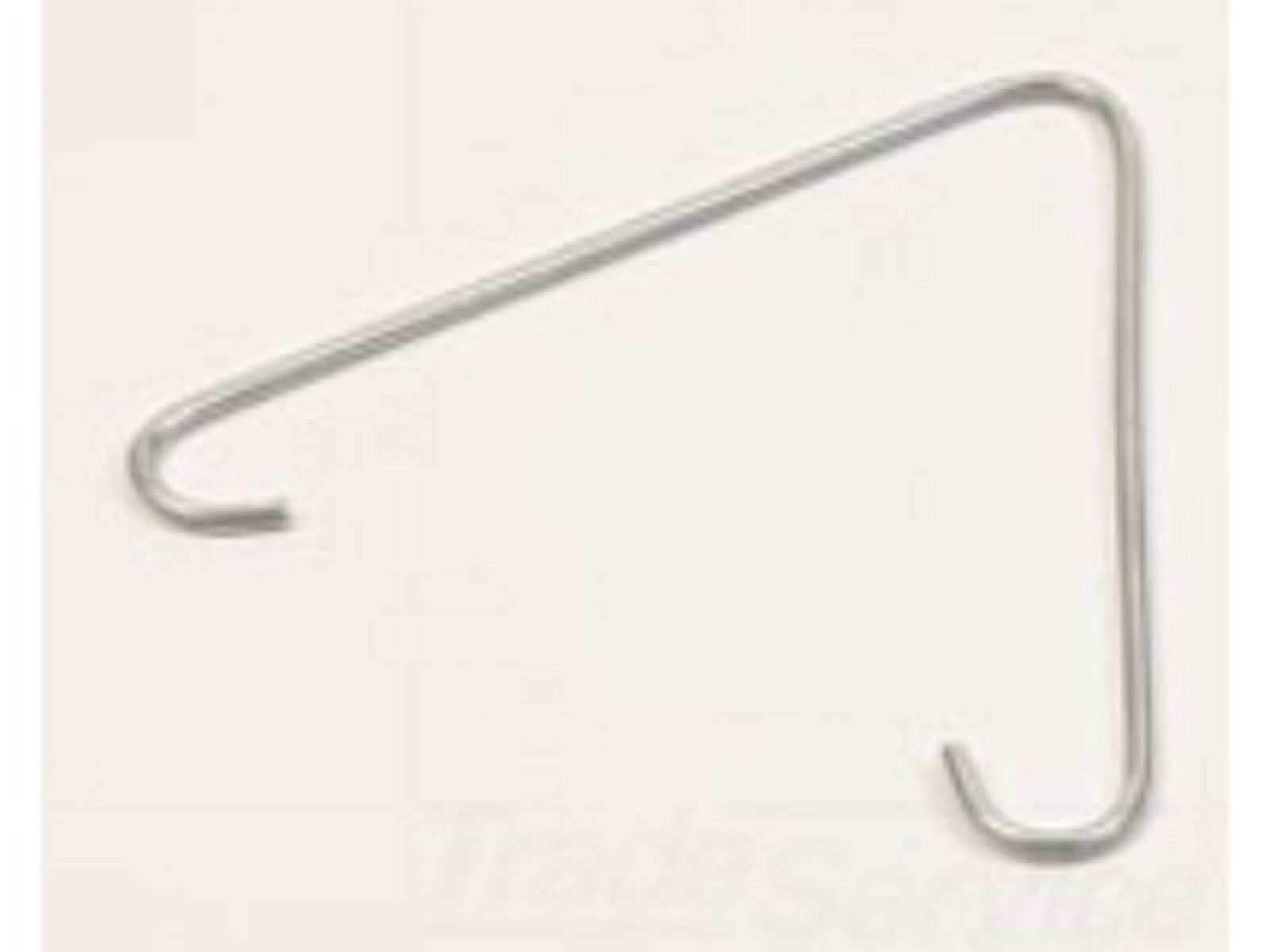 Eaton B-Line Hanging Kit BH15 - Walmart.com