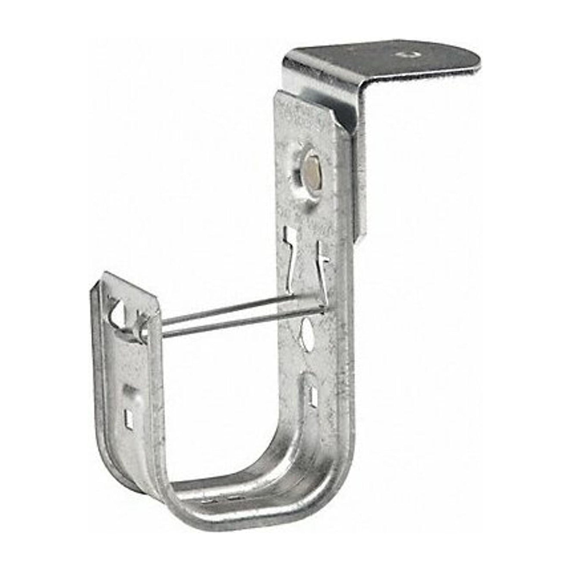 Eaton B-Line J-Hook,Horizontal,1 5/16In Max Cap BCH21-RB - Walmart.com