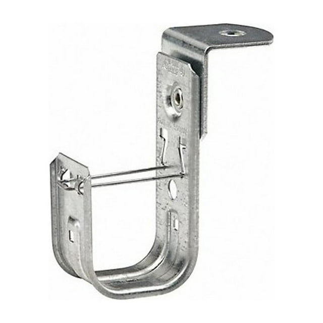Eaton B-Line J-Hook,Horizontal,2In Max Cap BCH32-AB - Walmart.com