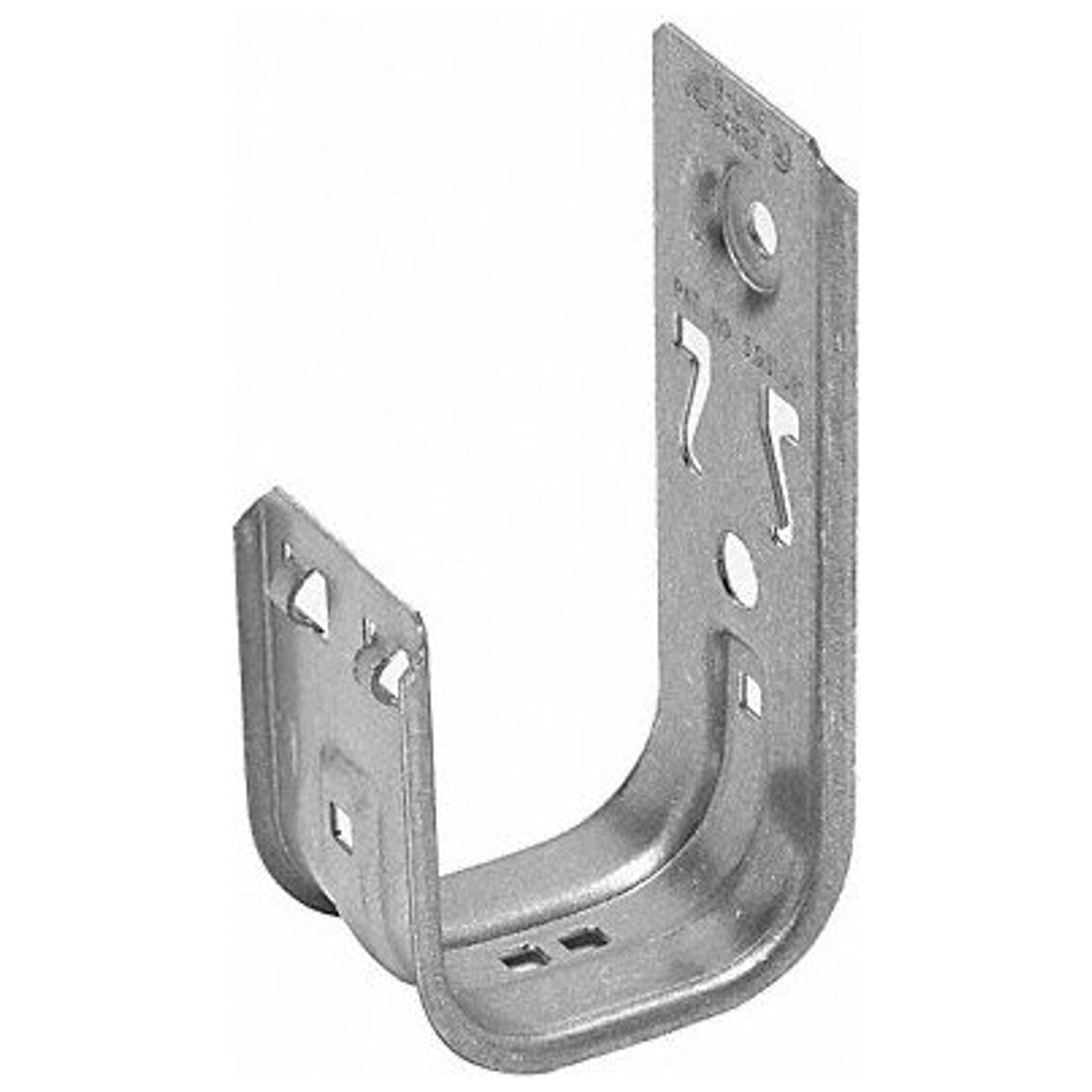 Eaton B-Line J-Hook,Wall Mount,4In Max Cap BCH64 - Walmart.com