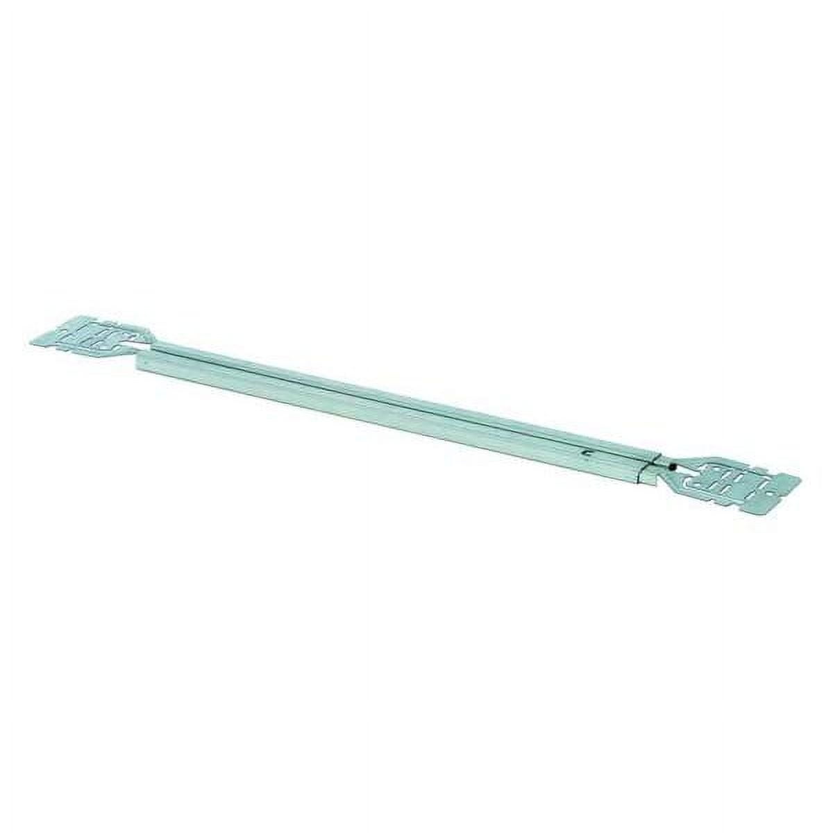 Telescoping Bracket - 15" to 26" Stud Spacing - Walmart.com