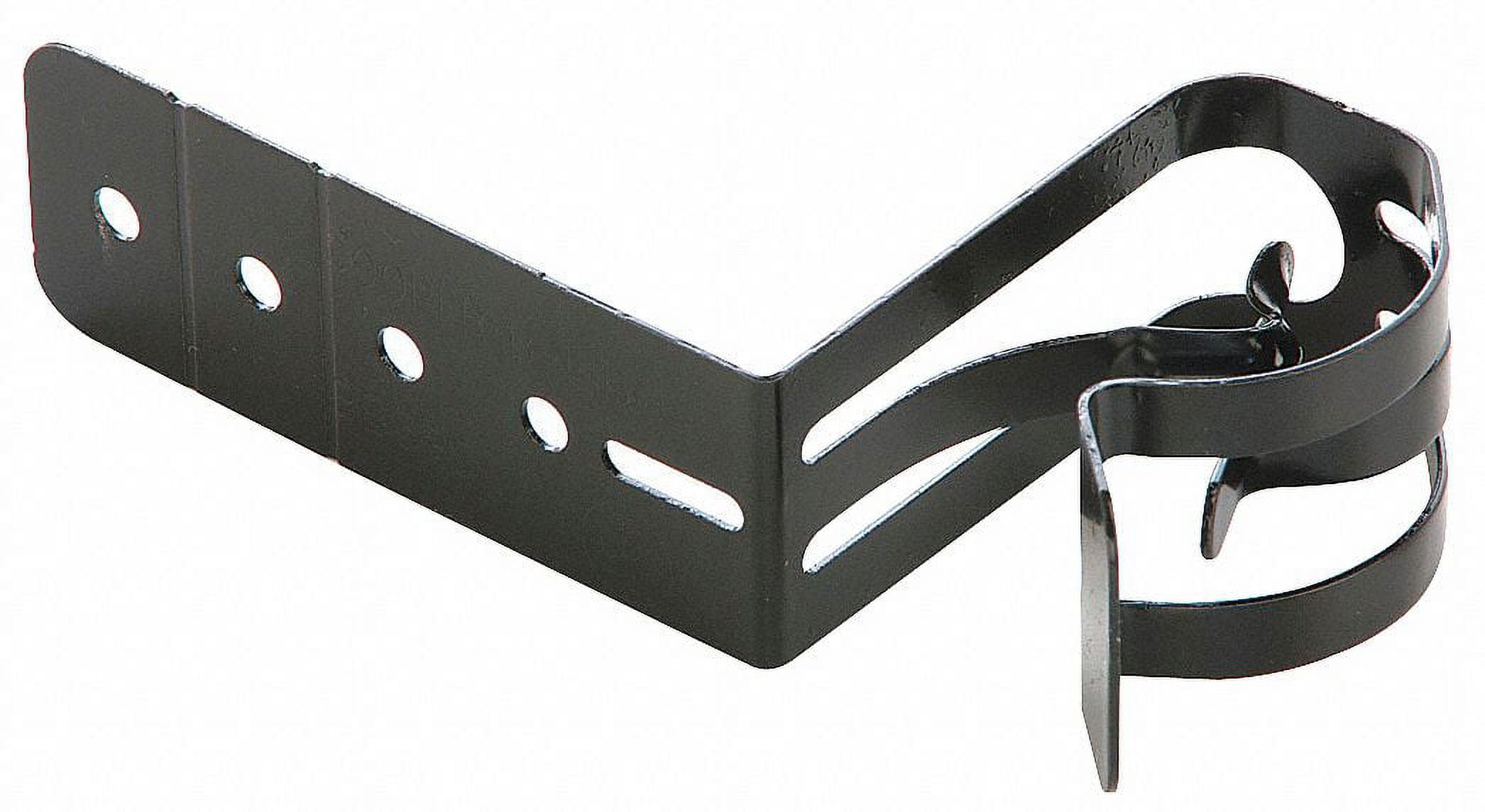 Eaton B-Line Support Bracket,1/2-1In EMT Conduit BB38D - Walmart.com