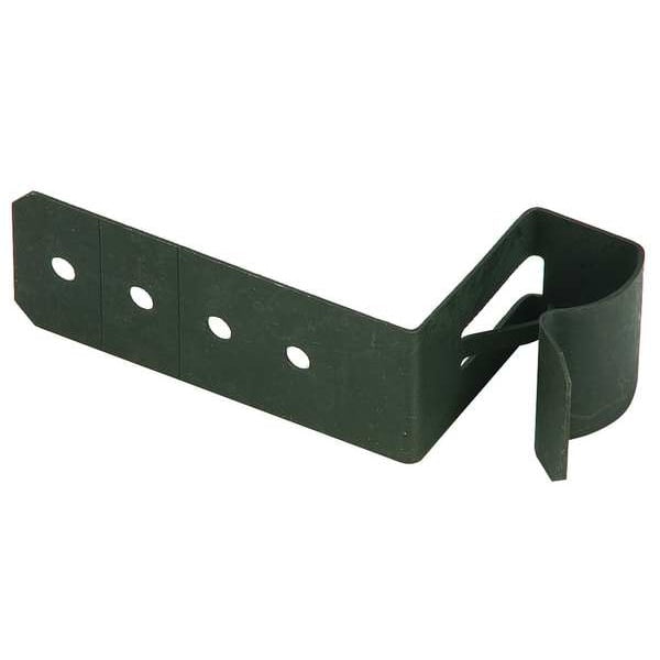 Eaton B-Line Support Bracket,1/2-3/4In EMT Conduit BB38 - Walmart.com