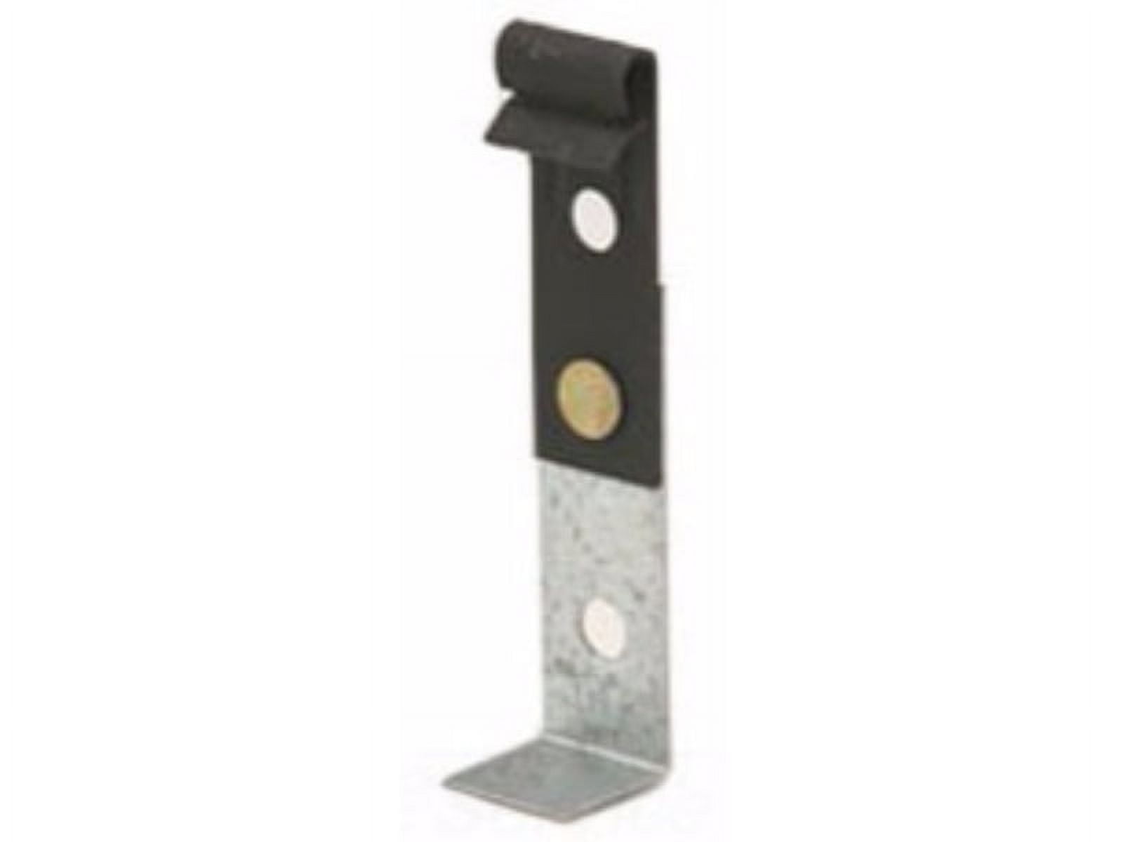 Eaton B-Line Support Bracket,Hammer On,3-1/2 in Studs BF1-56 - Walmart.com