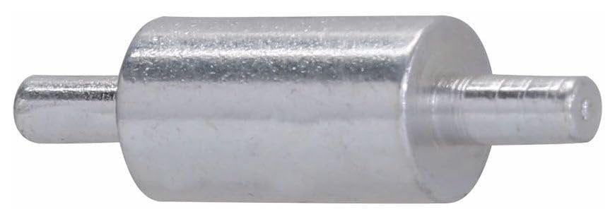 Eaton BHT Handle Tie - Walmart.com