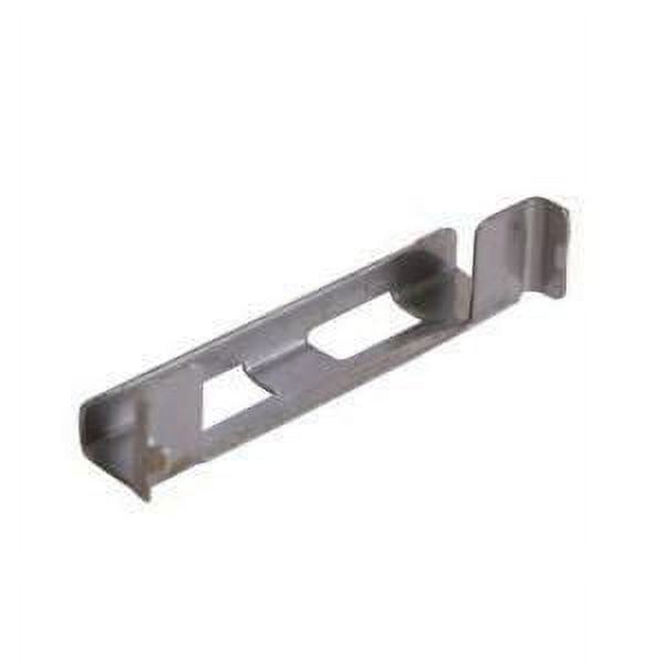 Eaton BRLW Padlockable Handle Lockoff For Use With Type BR Circuit Breakers BQ Or BQC Quadplex ...