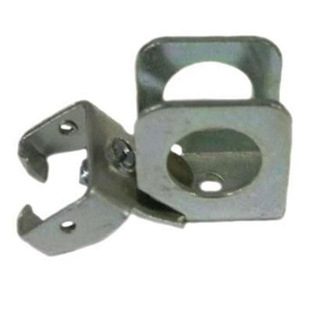 Eaton BRLW1 Handle Lock for 1 Pole Breaker - Walmart.com