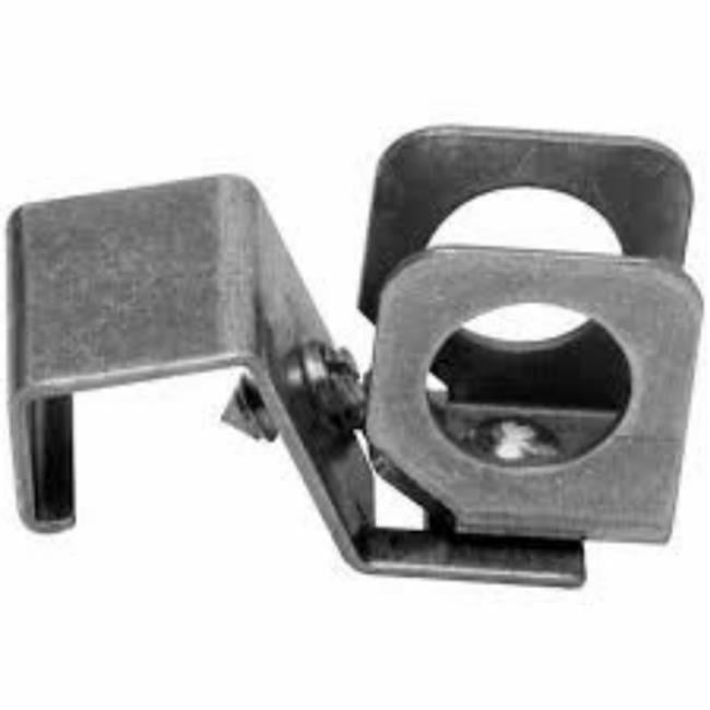 Eaton BRLW2 Handle Lock for 23 Pole Breaker - Walmart.com