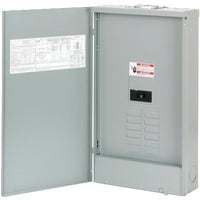 Eaton BRP08B200RF 200A Loadcenter Box - Walmart Business Supplies