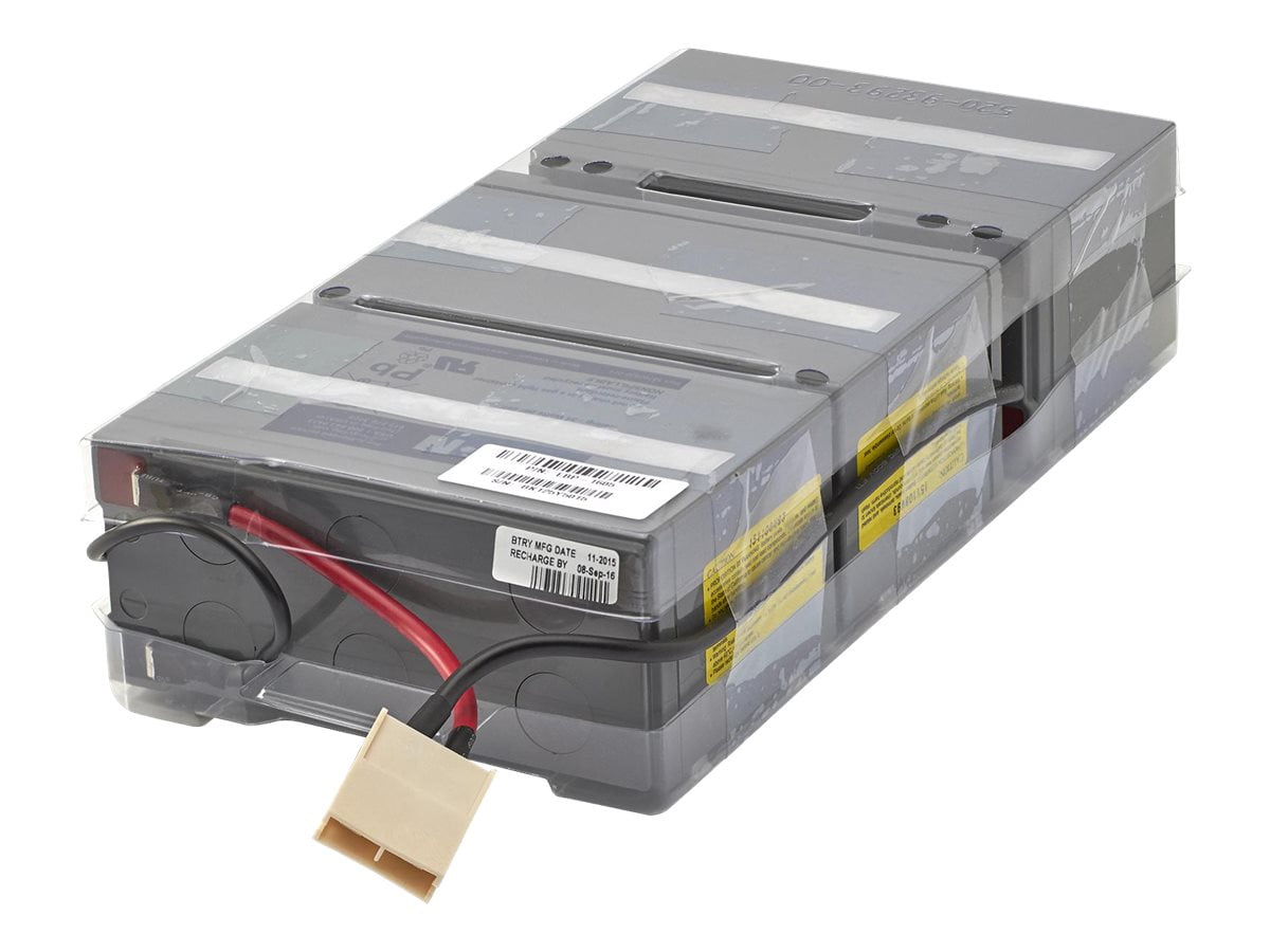 UPS Battery Pack - Walmart.com