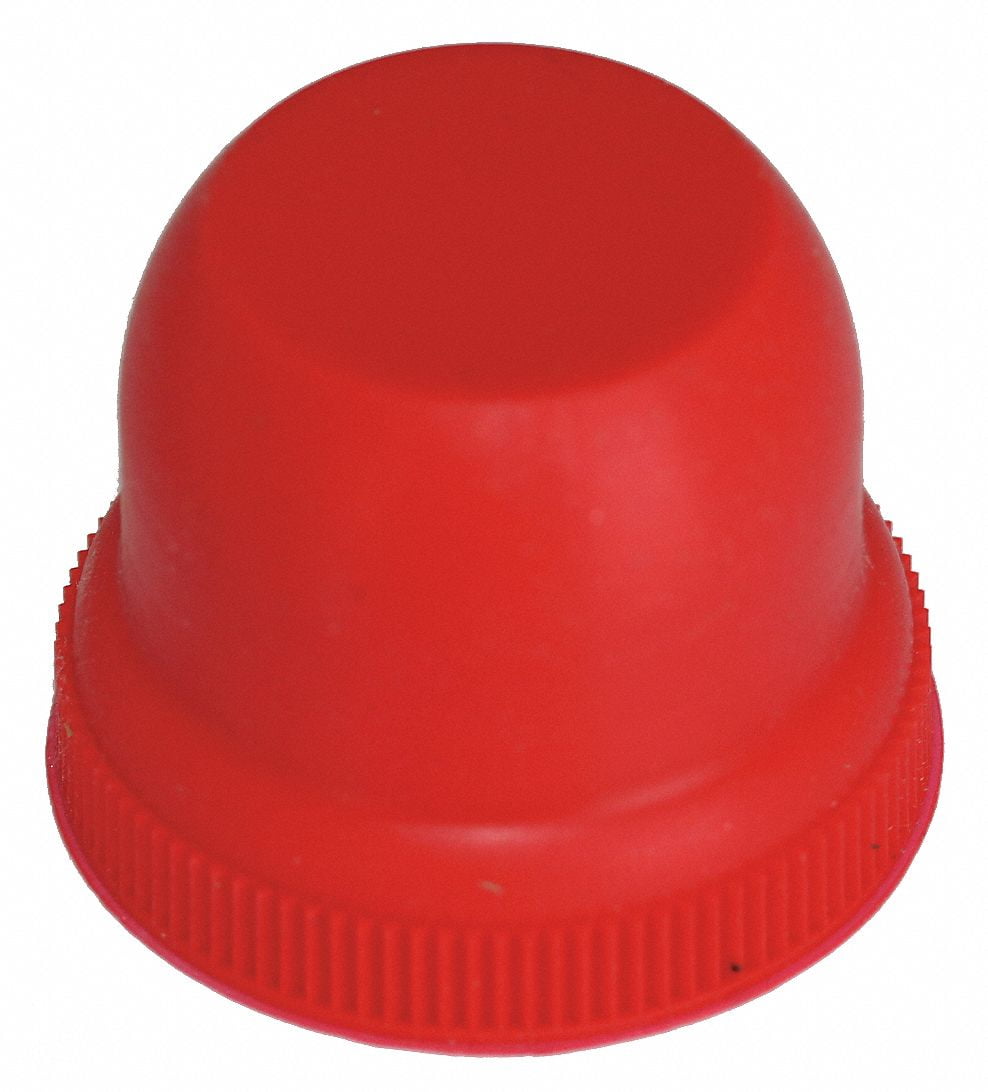 Eaton Boot,F/30mm Flush Push Buttons 10250TA48 - Walmart.com