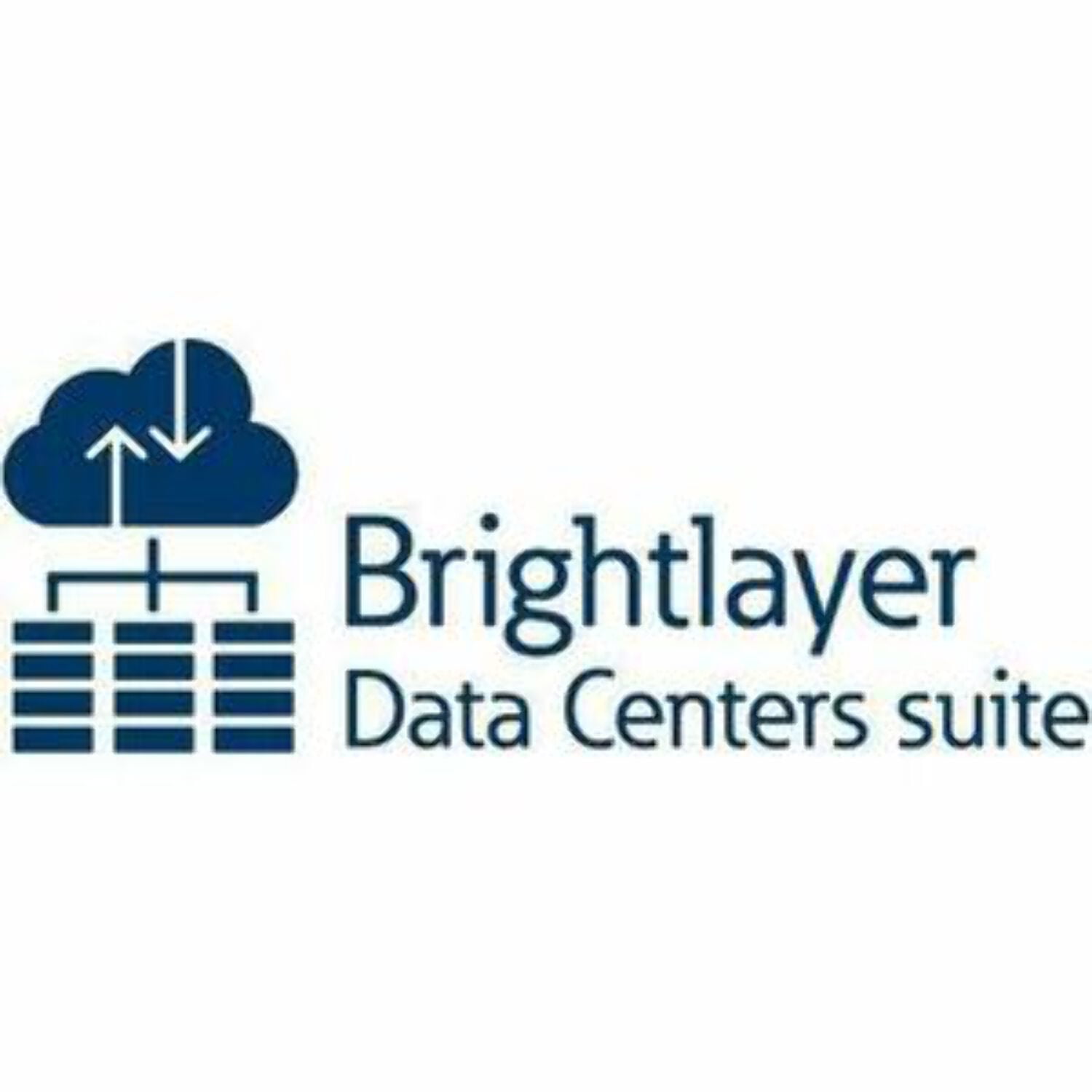 Eaton Brightlayer Software Implementation Service, 1 Hour, Service ...