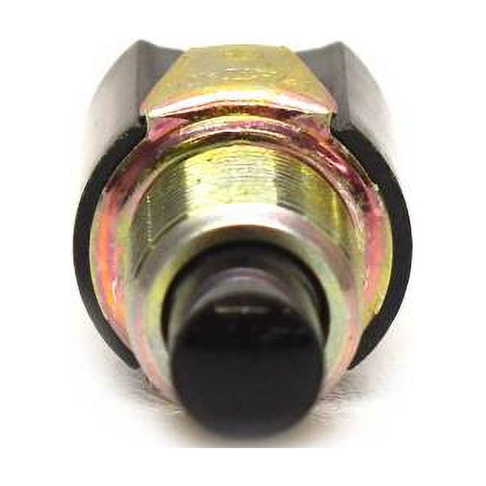 Eaton Bussmann Boat Push Button Switch 8411K11 | 1/4 A 250V ON/OFF ...