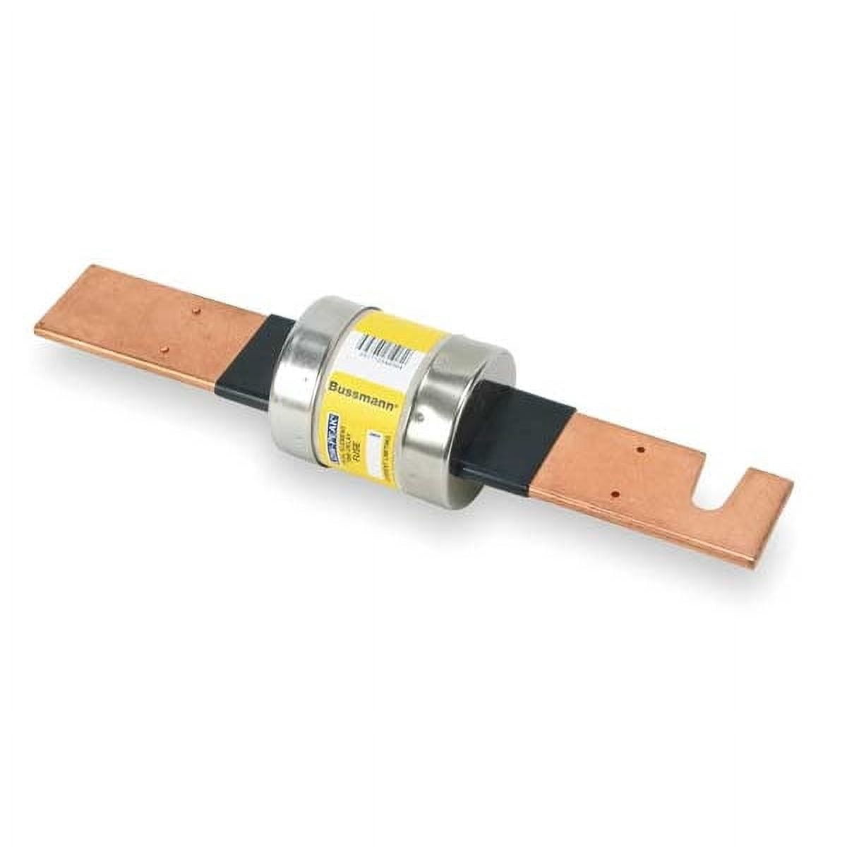 eaton bussmann fuse,rk1,lps-rk-sp,500a,600vac/300vdc lps-rk-500sp ...
