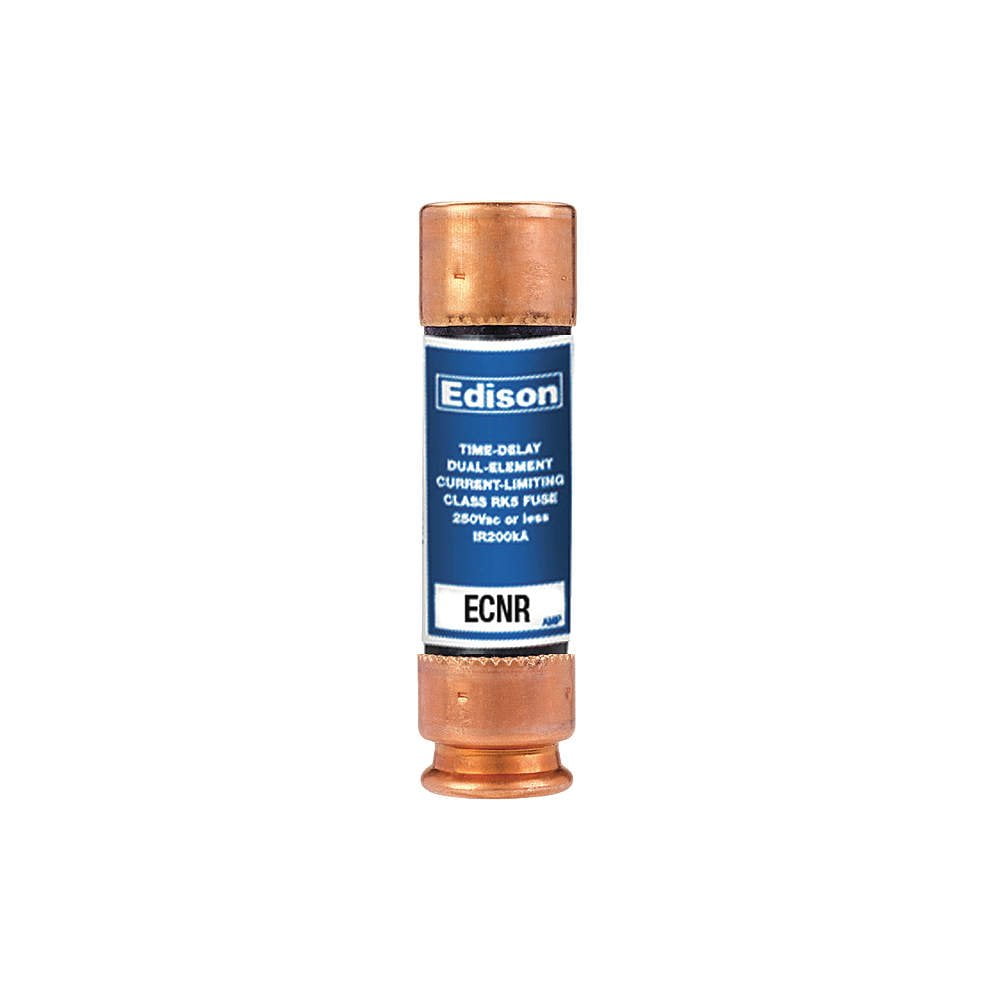 Edison Fuses