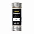 UL Class Fuse, T Class, Fast-Acting, 10A, 600V AC, Non-Indicating JJS ...