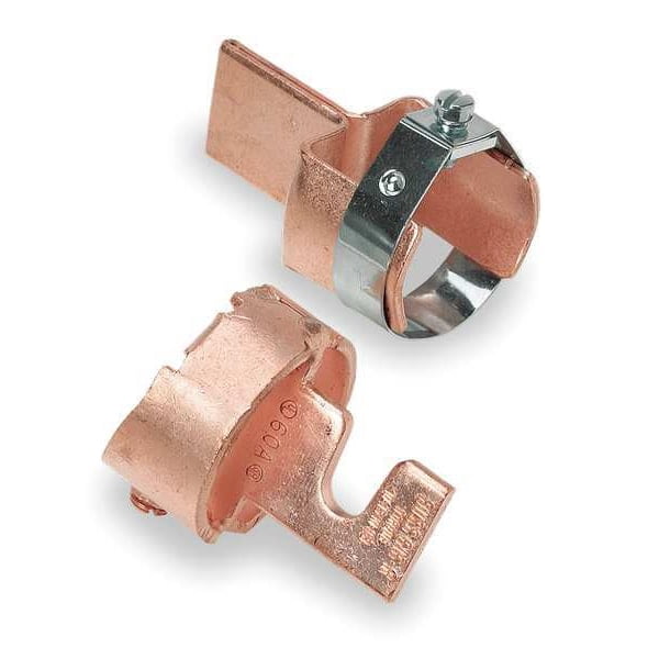 Eaton Bussmann Fuse Reducer,RK1, RK5,31 to 60A,600VAC NO.616-R ...