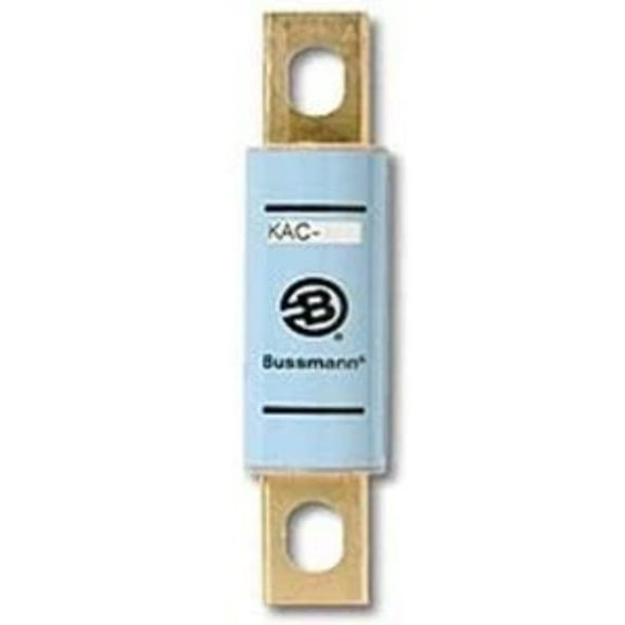 60a Fuse