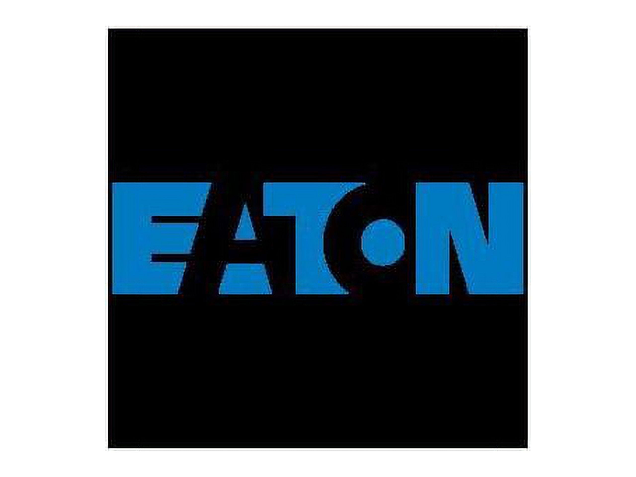 Eaton Bypass Switch - Walmart.com