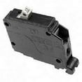 Eaton Circuit Breaker CH115 Standard - 15 Amps, 1-Pole, 120 V — Indoor ...