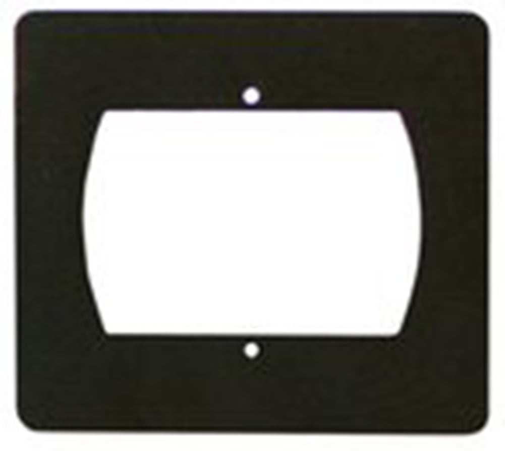 Eaton CHSPFMKIT Mounting Kit, Flush, for CHSPT2SURGE/CHSPT2ULTRA ...