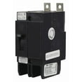 Eaton Circuit Breaker,50A,Bolt On,277/480V,2P GHB2050 - Walmart.com