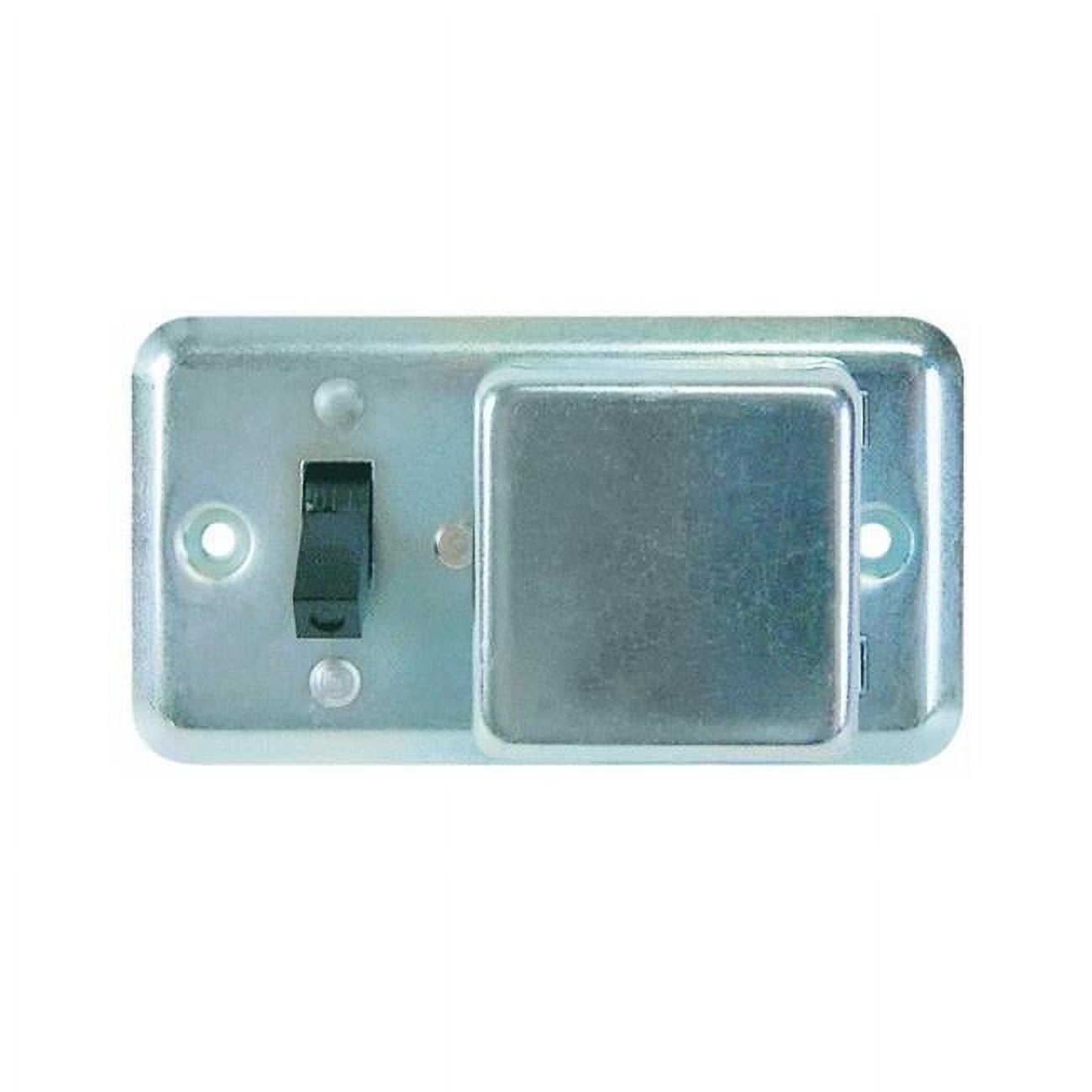 Eaton Cooper-Bussman BP-SSU Switch & Fuse Holder - Walmart.com