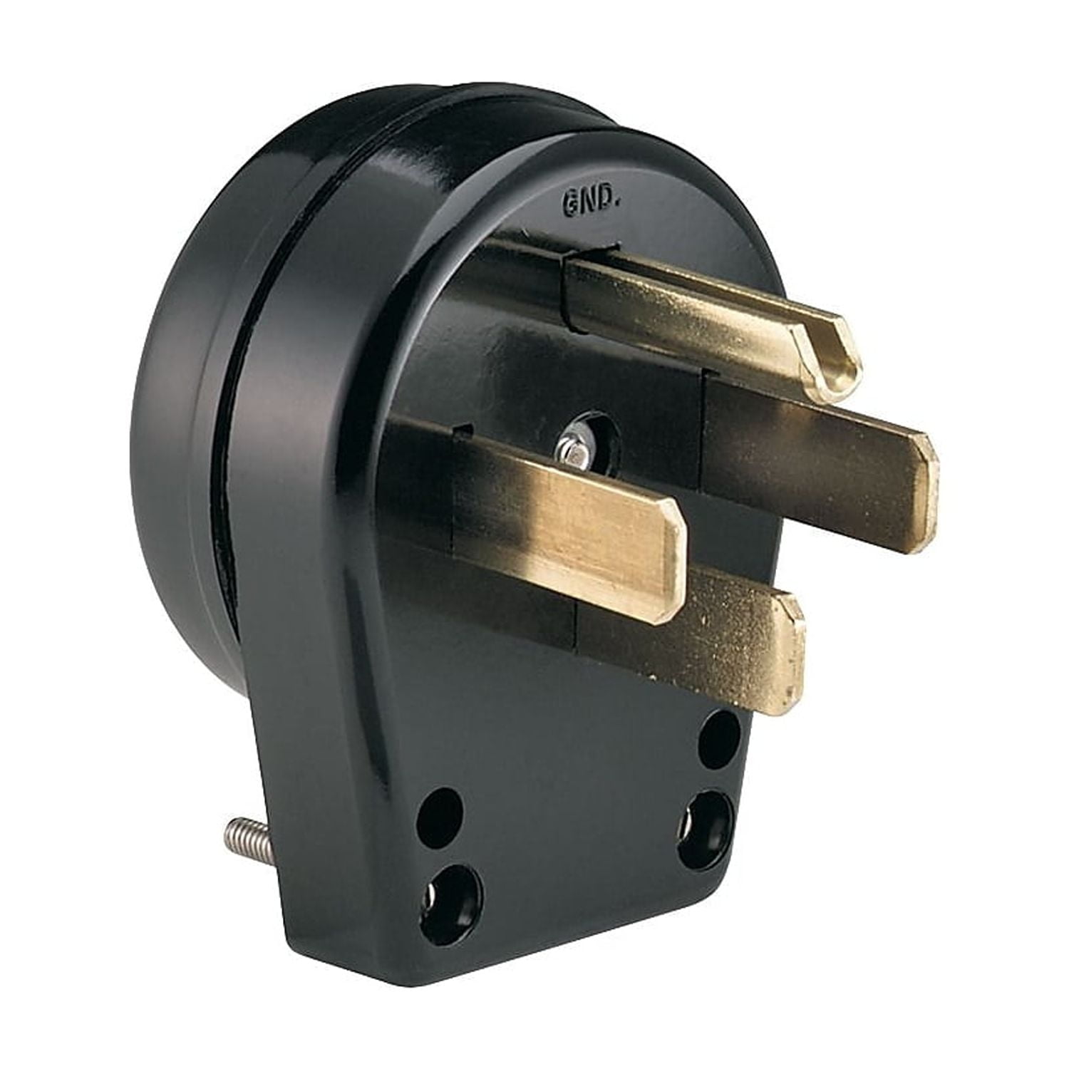 Cooper Wiring Devices Plug & Connectors